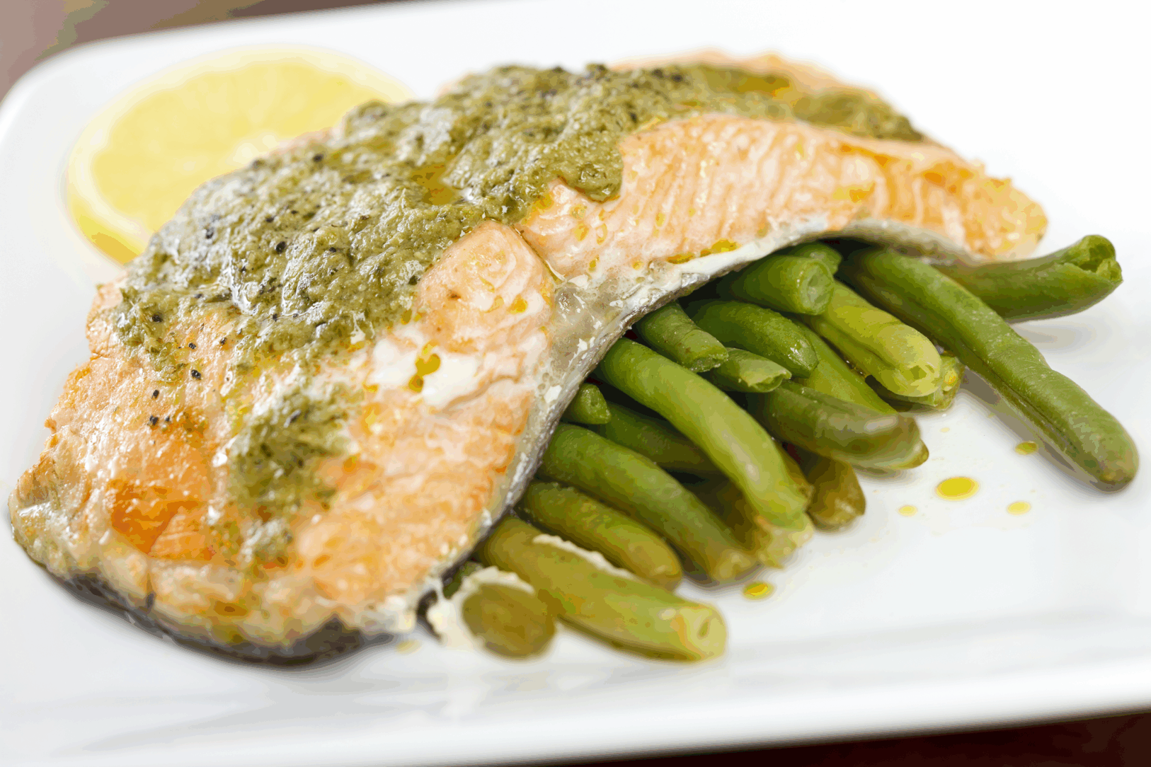 Fast and Easy Costco Dinners for Busy Weeknights