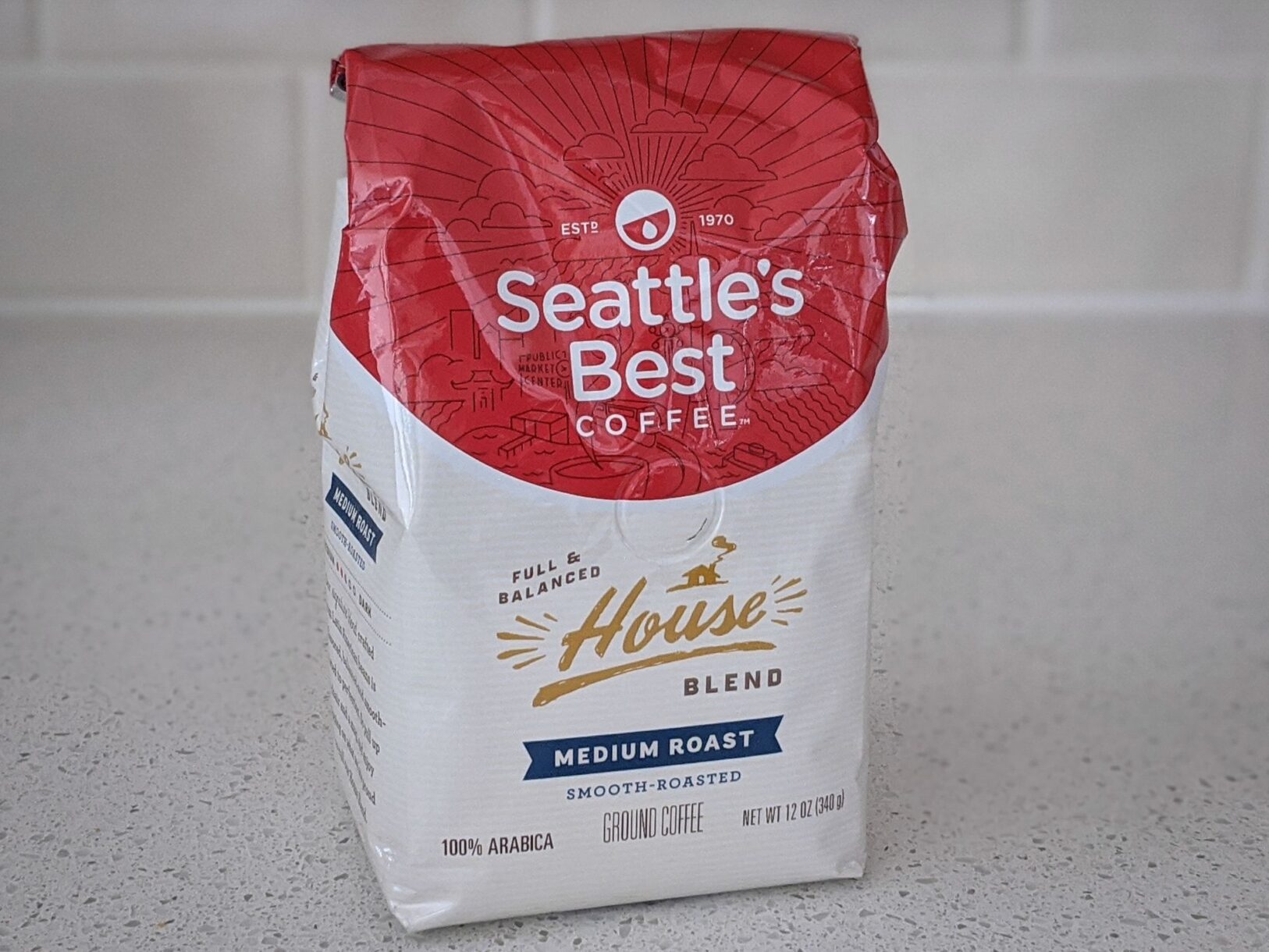 Best Cheap Coffee Under $10, Ranked by a Coffee Snob