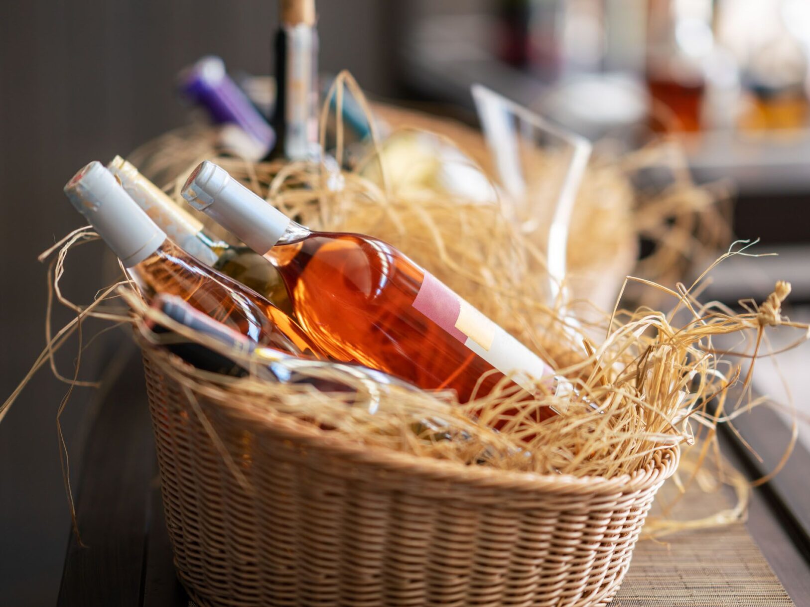 10 Worst Holiday Gifts and What to Give Instead