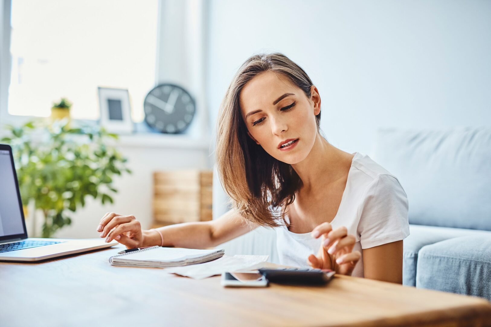 10 Ways to Achieve Financial Independence Quickly - Cheapism