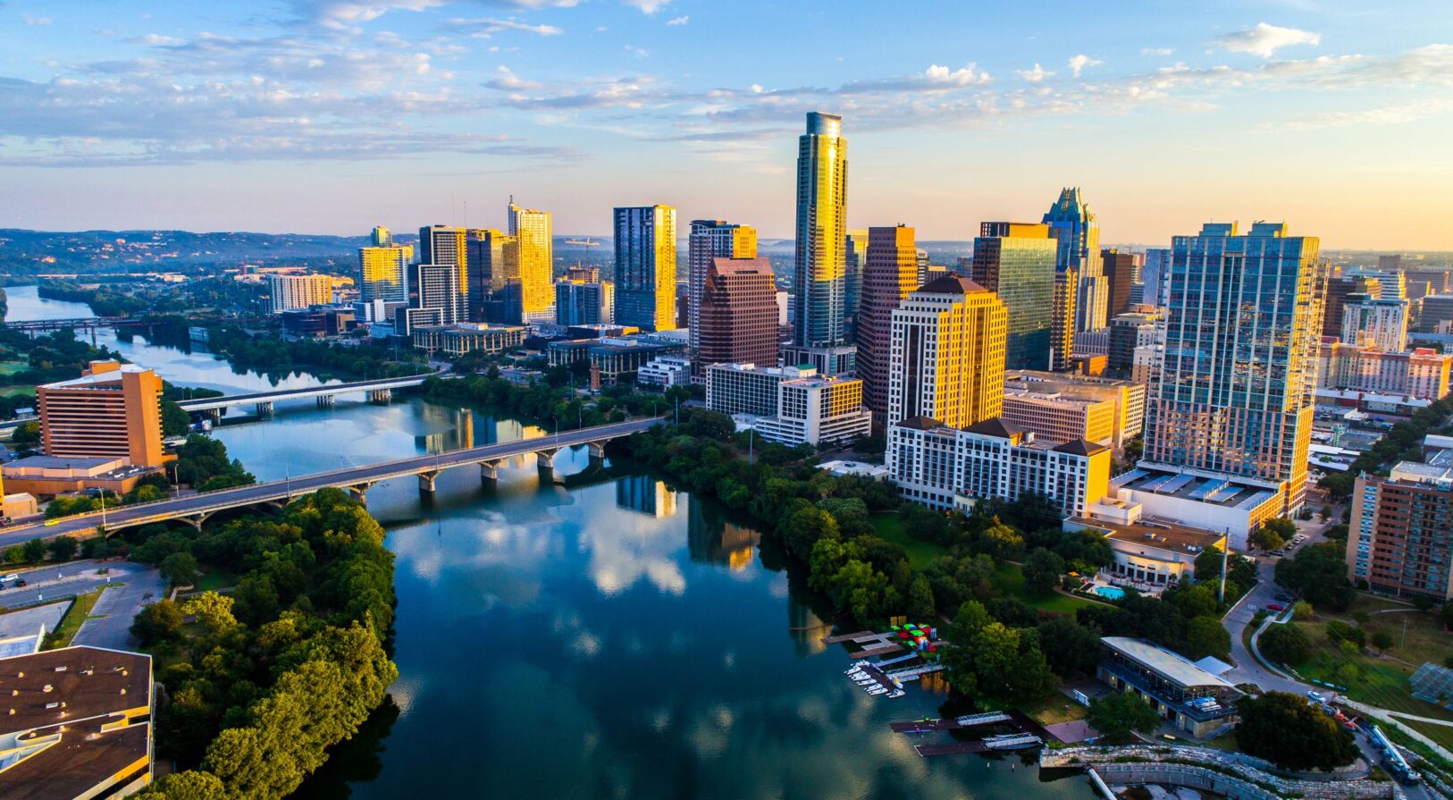 Property Tax Rates by State: Highest and Lowest