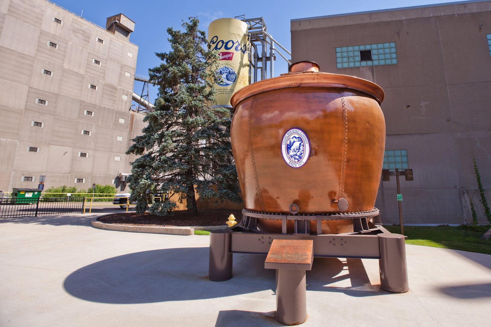 Oldest Breweries in the U.S. | 19 Beers that Stood the Test of Time