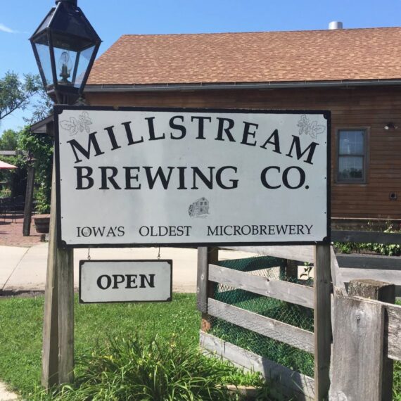 Oldest Breweries in the U.S. | 19 Beers that Stood the Test of Time