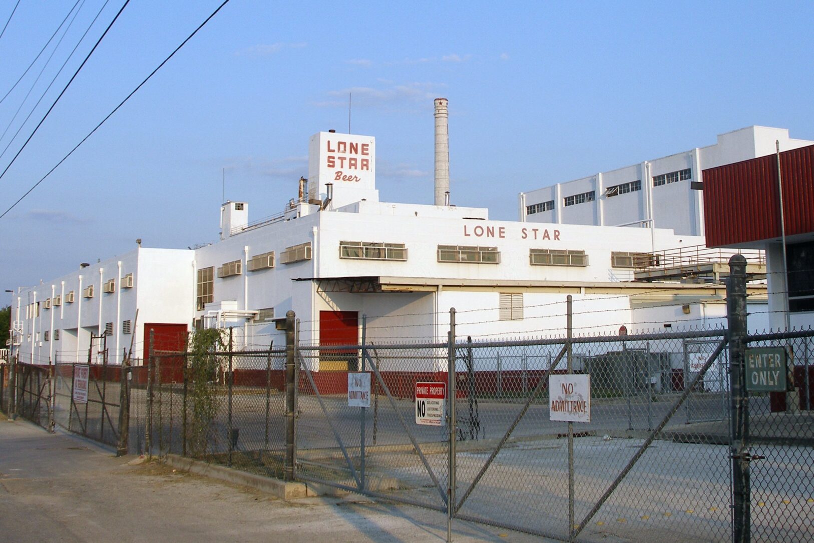 Oldest Breweries in the U.S. | 19 Beers that Stood the Test of Time