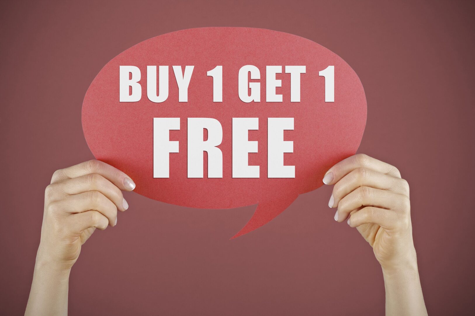 23 Retail Tricks That Make You Spend More Money