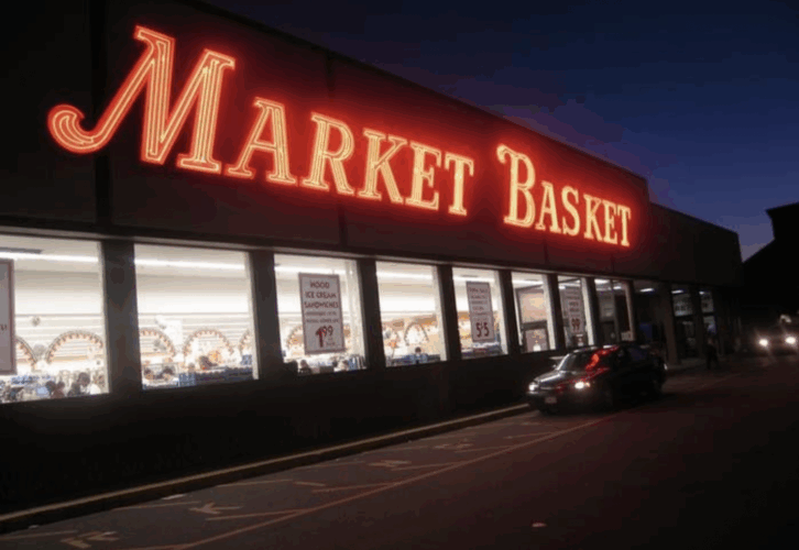 20 Cheapest Grocery Stores in the U.S., According to Consumers