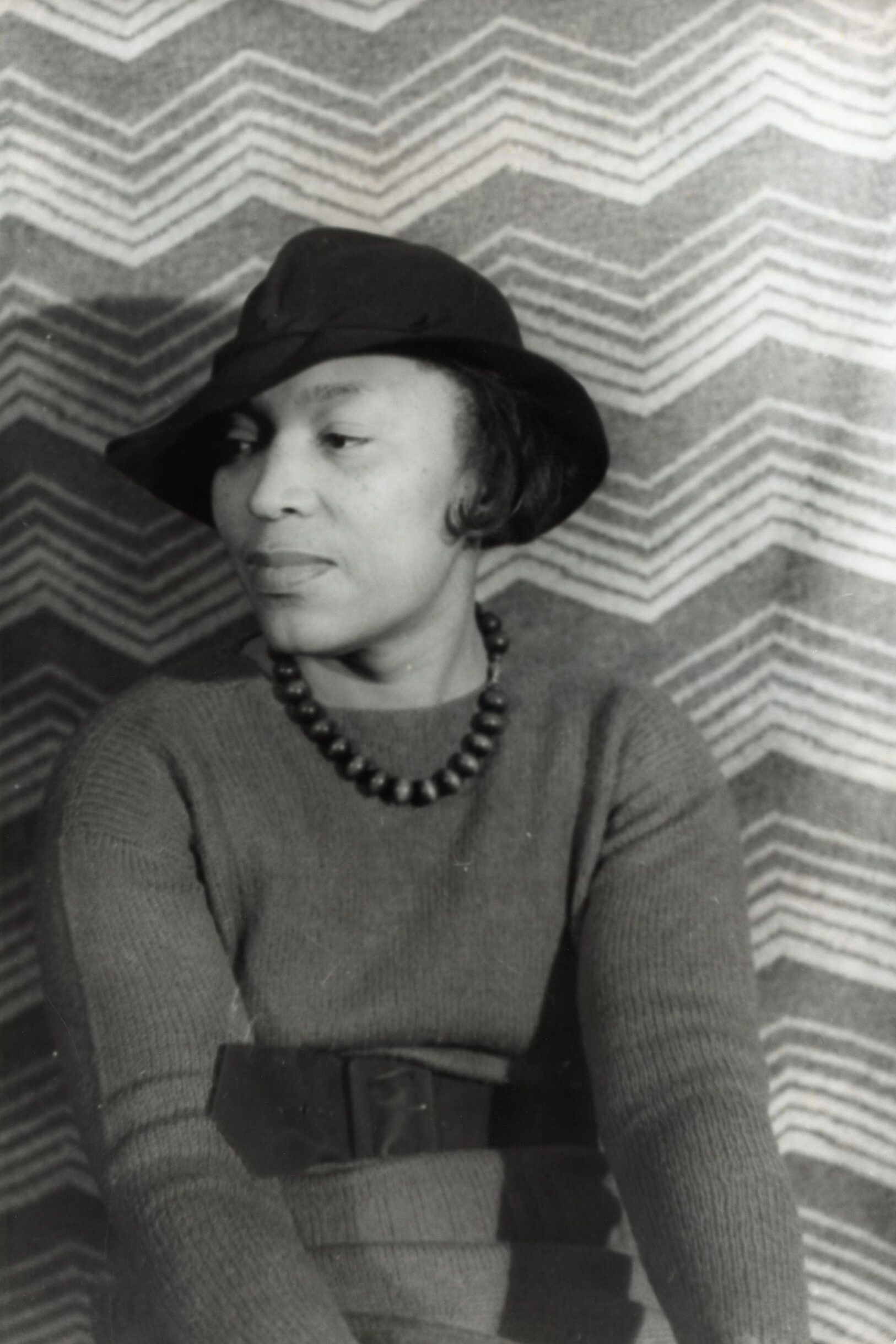Parallels Between the 2020s and 1920s in American History