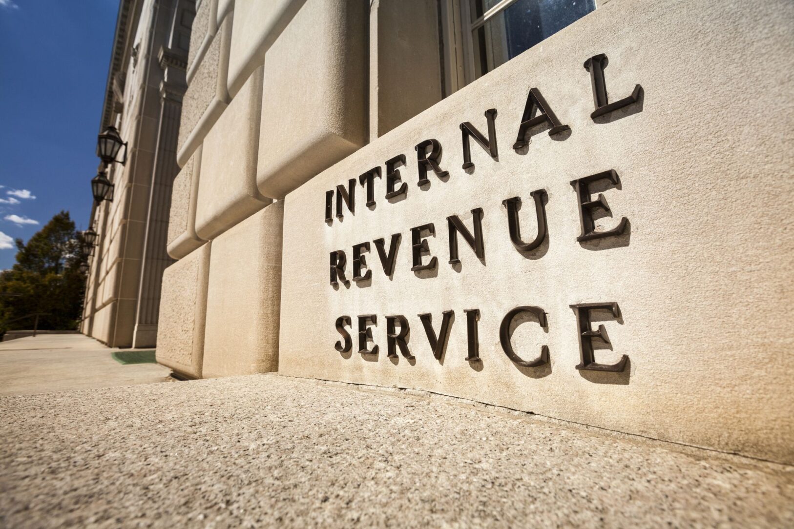 13 Major Tax Filing Mistakes That Could Cost You