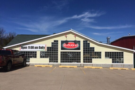 Oldest Breweries in the U.S. | 19 Beers that Stood the Test of Time