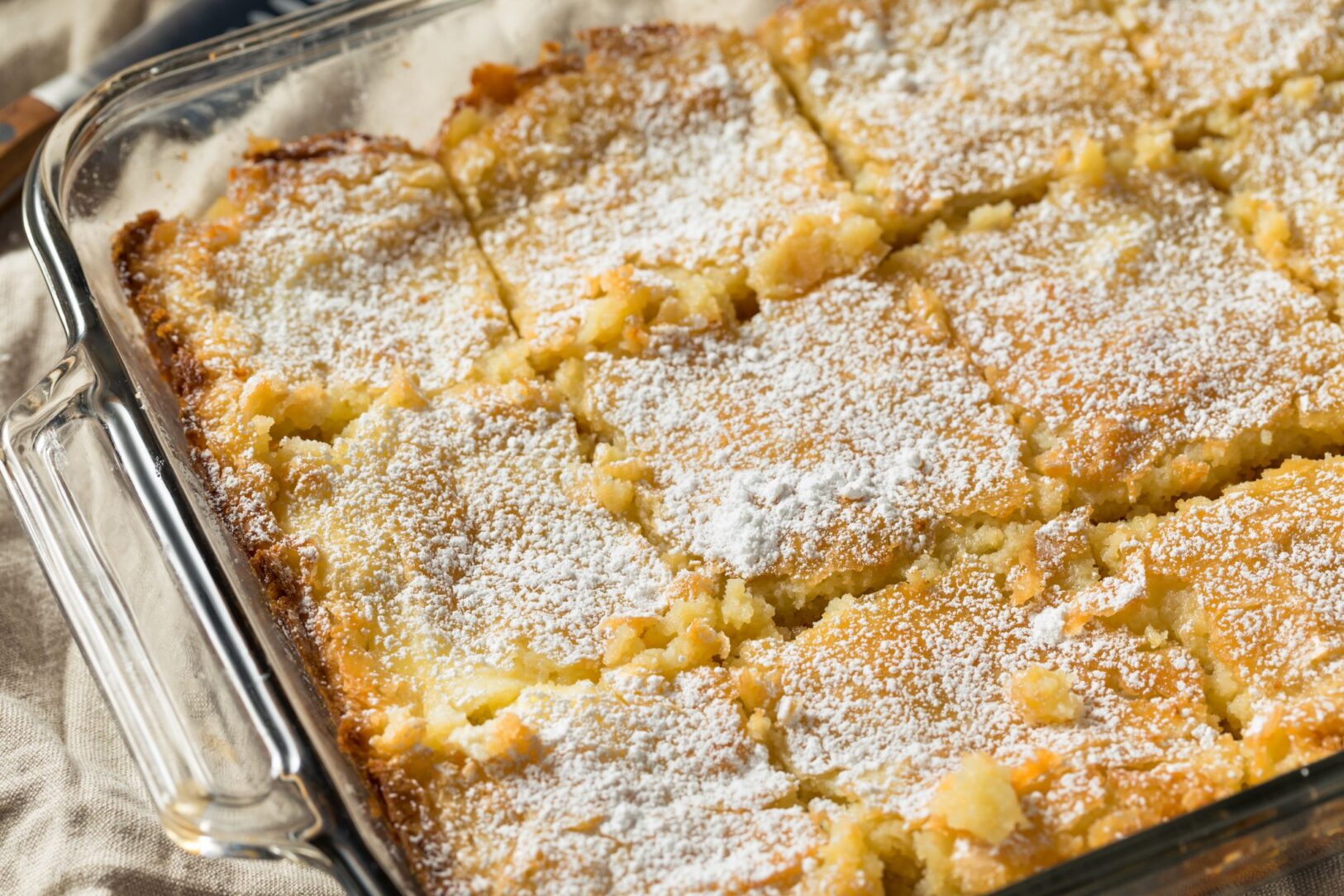 10 Perfect Midwestern Dessert Recipes - Cheapism