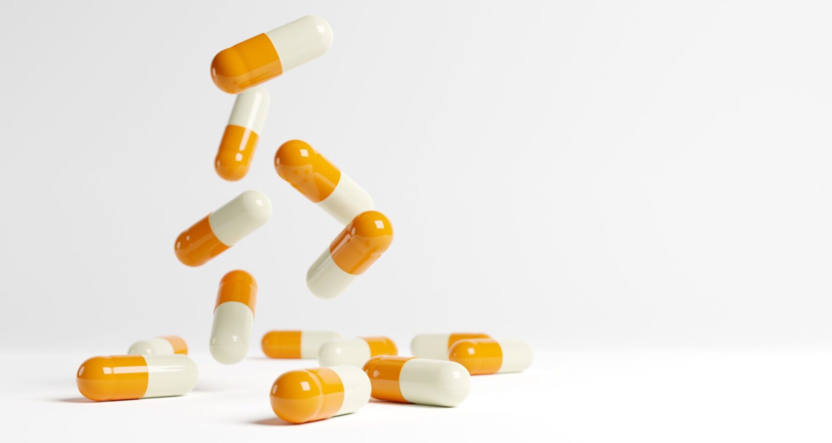 Guide to Costco's Mail Order Pharmacy Program