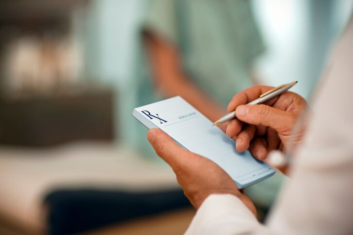Guide to Costco's Mail Order Pharmacy Program