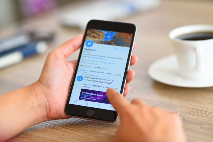 13 Things That Used to Be Free But Now Cost Money