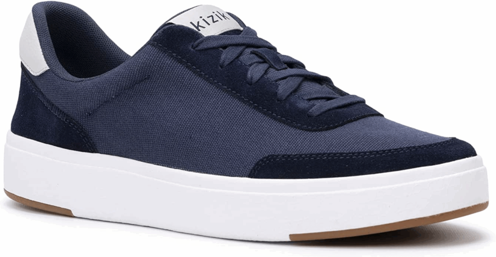 Best Hands-Free Shoes and Sneakers That Are Comfortable and Stylish