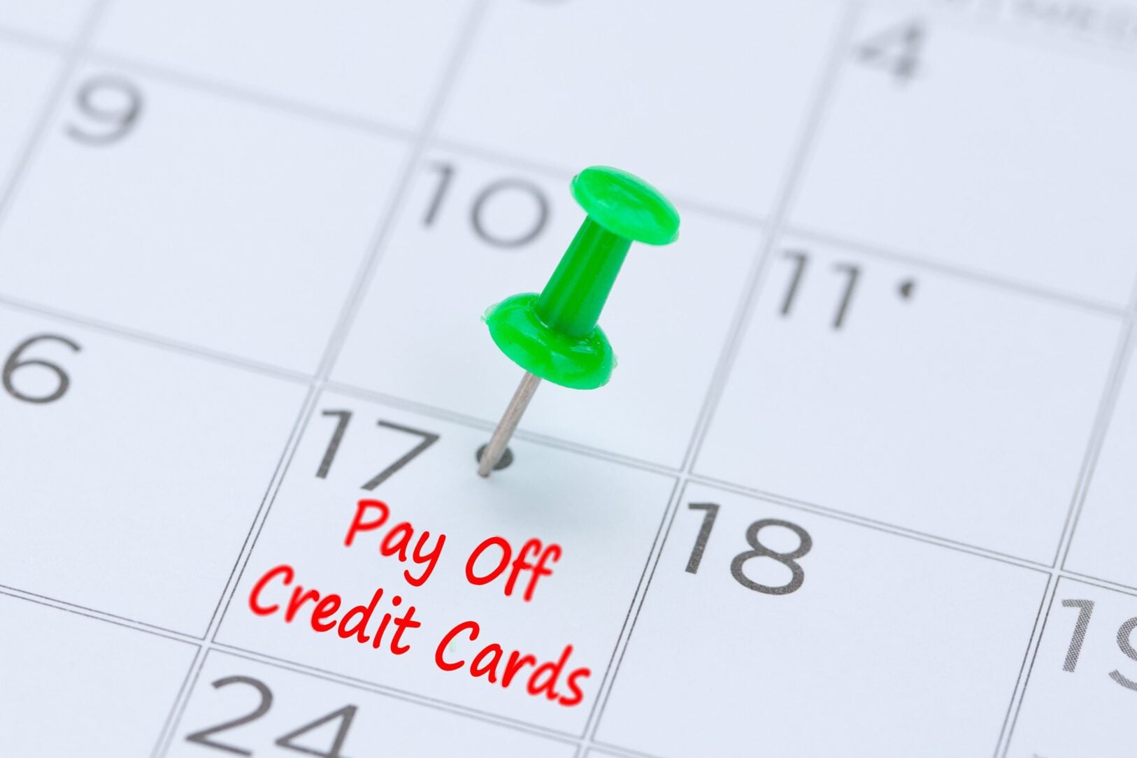 Tips and Tools to Lower Your Monthly Bills