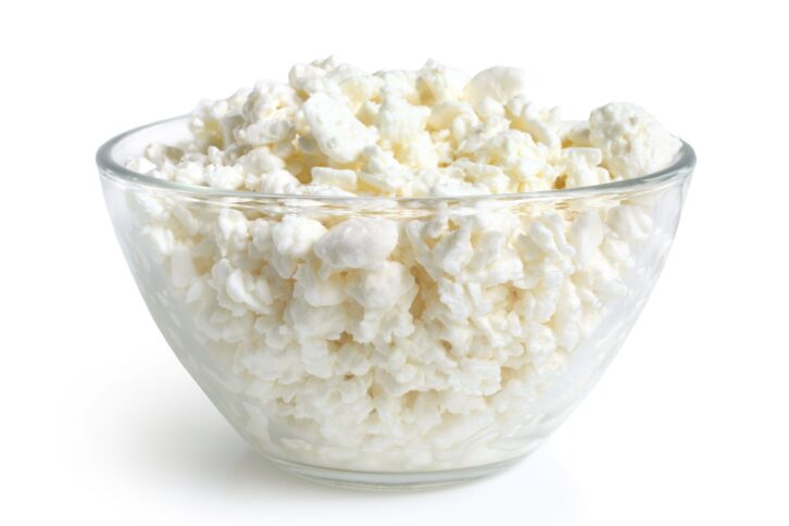 Over 35 Store-Brand Food Items That Top Big-Name Rivals