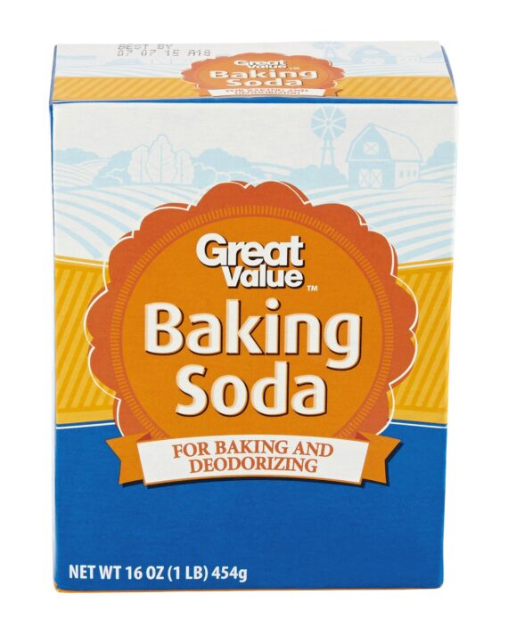 Over 35 Store-Brand Food Items That Top Big-Name Rivals