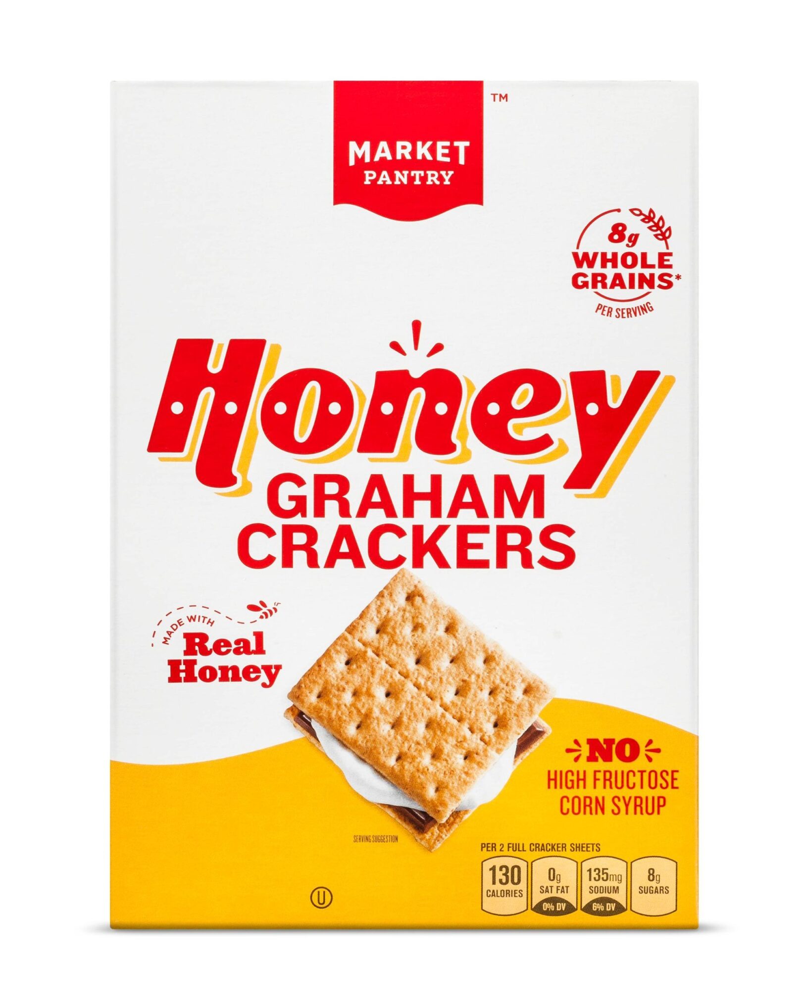 Over 35 Store-Brand Food Items That Top Big-Name Rivals