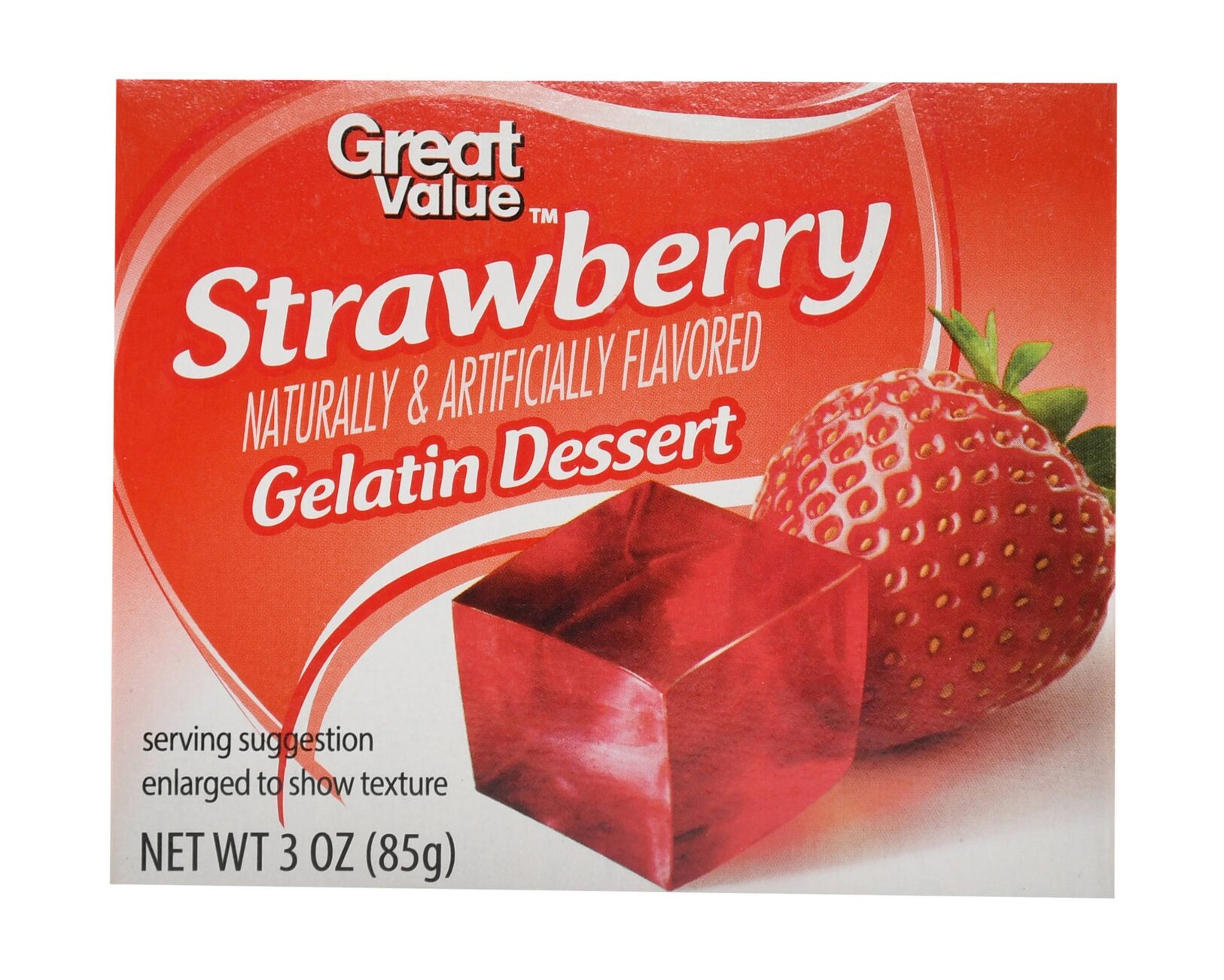 Over 35 Store-Brand Food Items That Top Big-Name Rivals