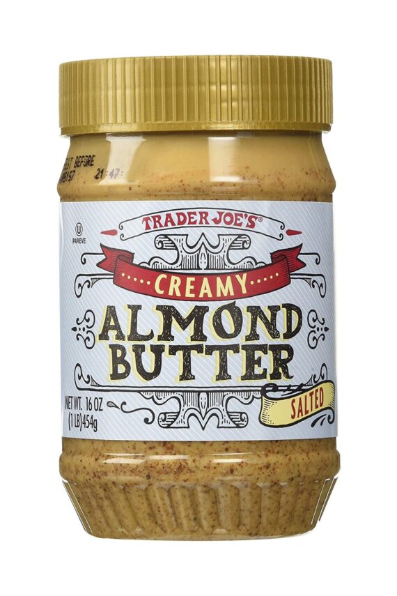 Over 35 Store-Brand Food Items That Top Big-Name Rivals
