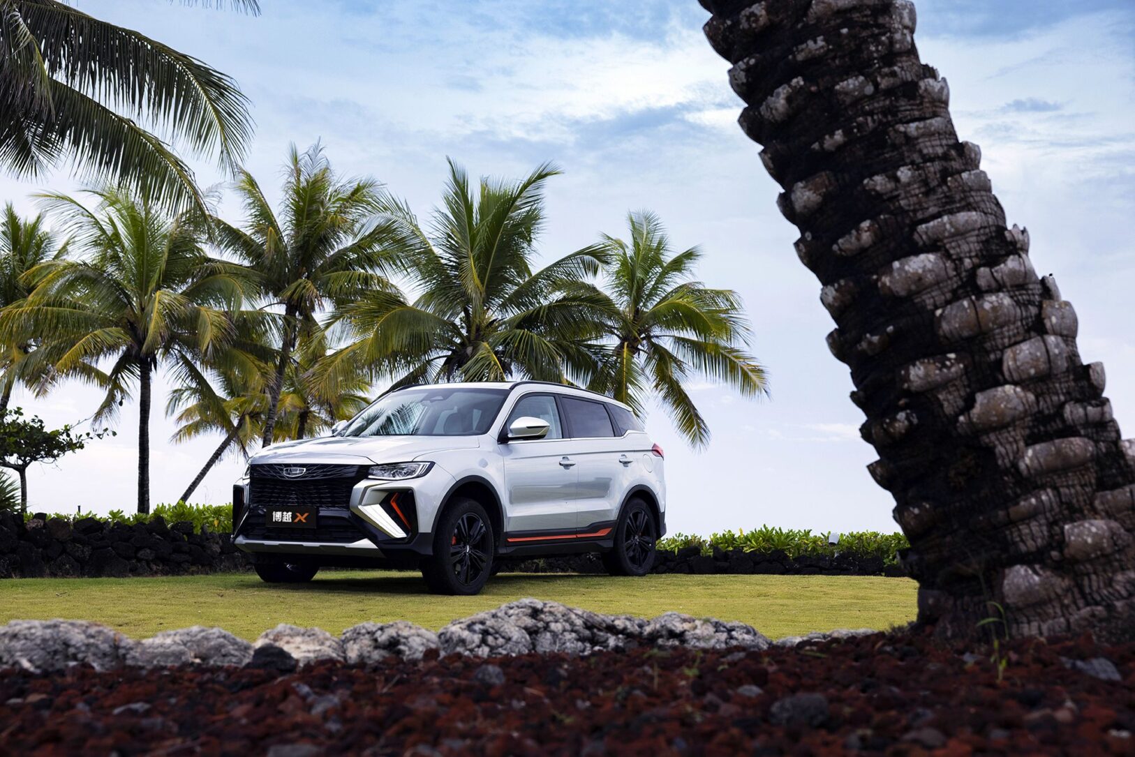 20 Lesser-Known Car Brands You’ve Never Heard