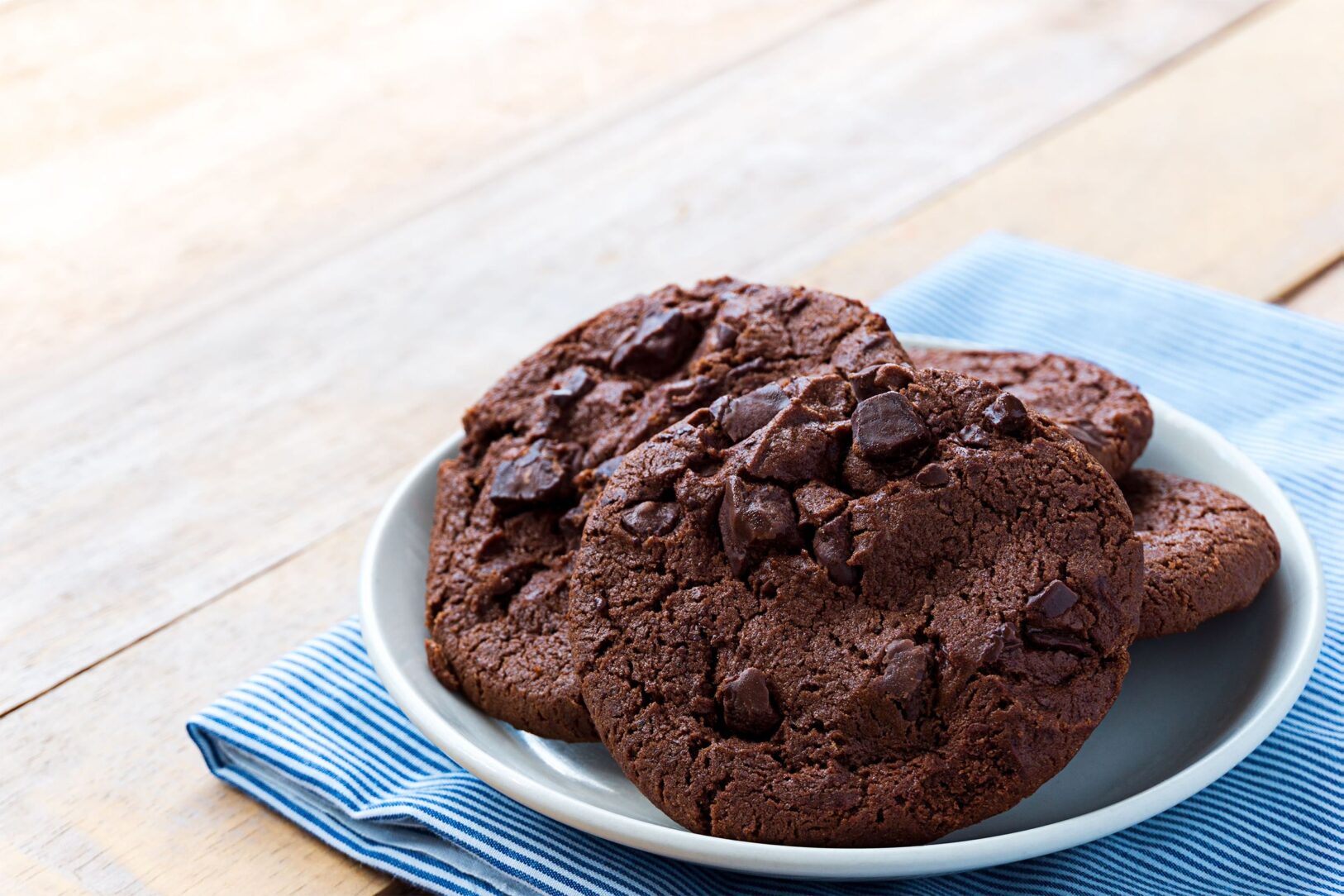 Best Diabetic-Friendly Dessert Recipes
