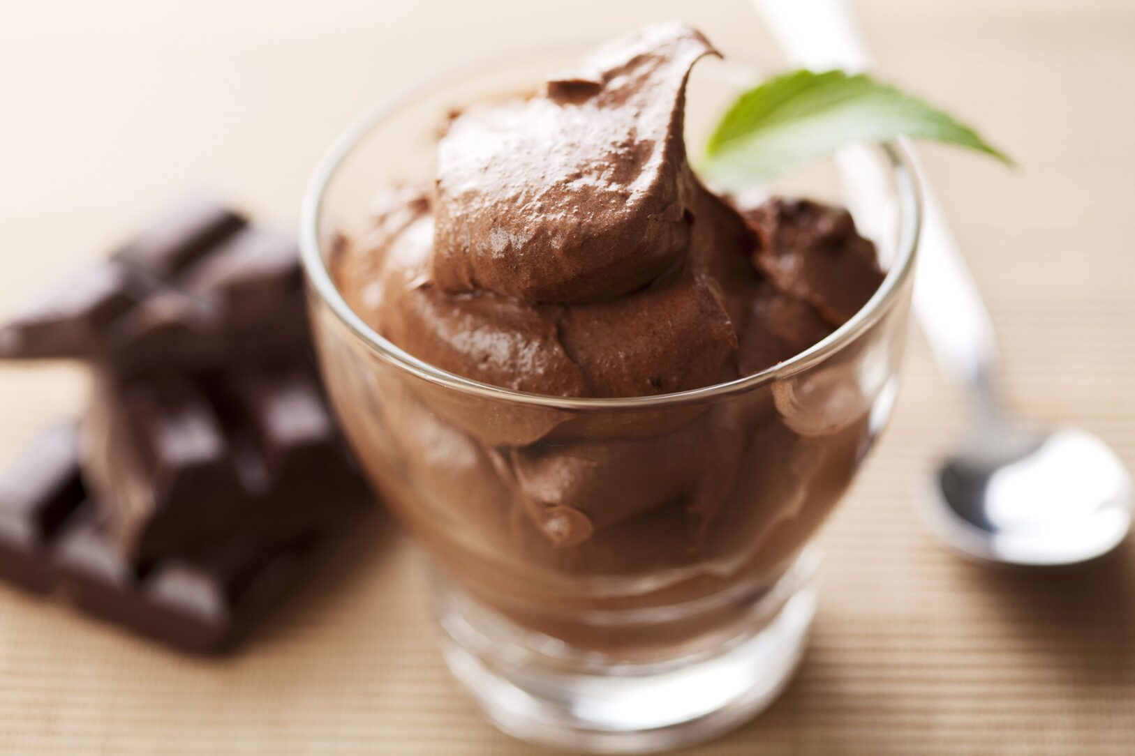 Best Diabetic-Friendly Dessert Recipes