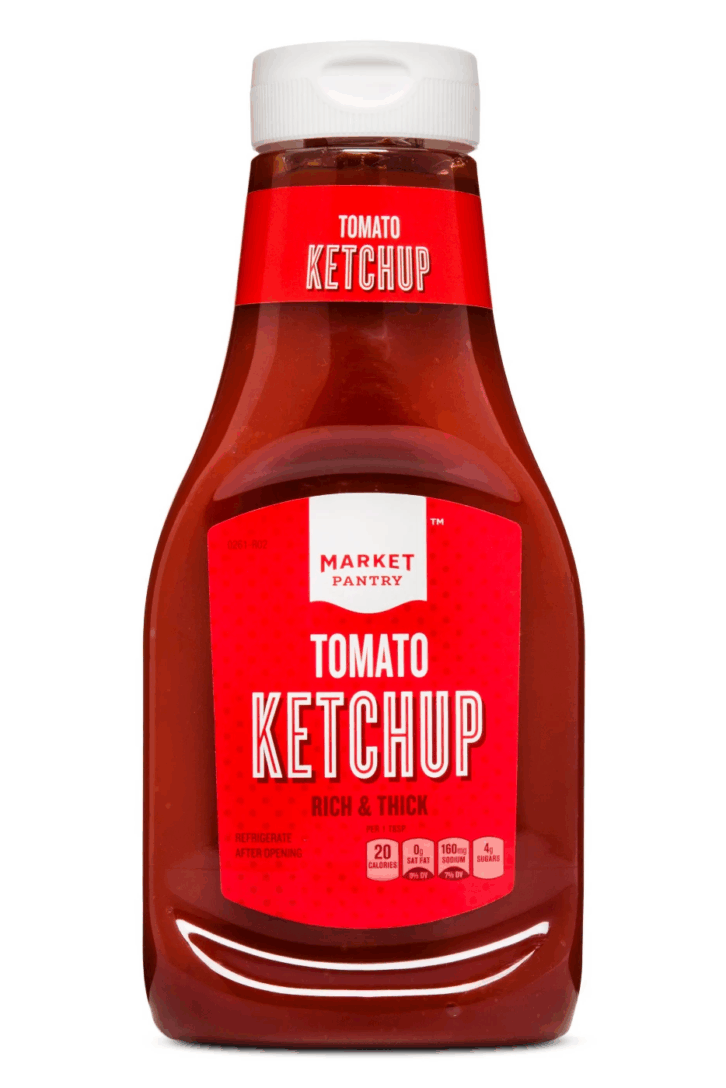 Over 35 Store-Brand Food Items That Top Big-Name Rivals
