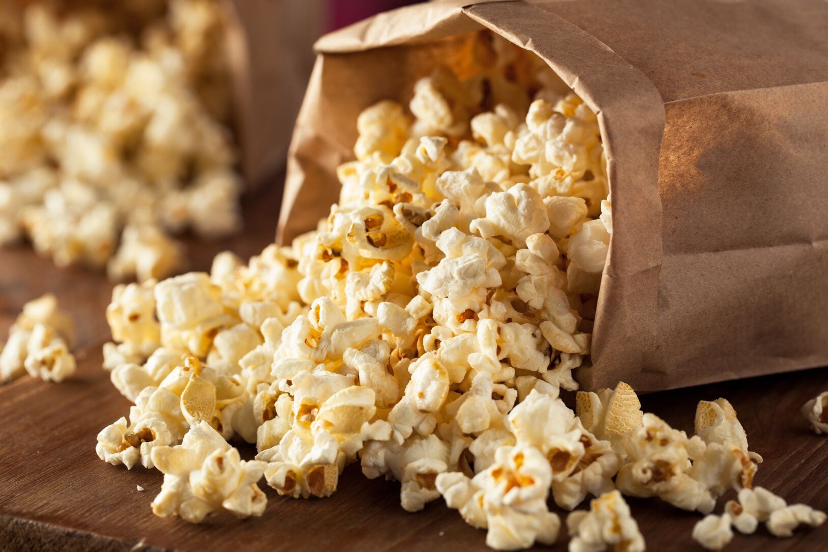 40 Dishes Under 100 Calories Per Serving
