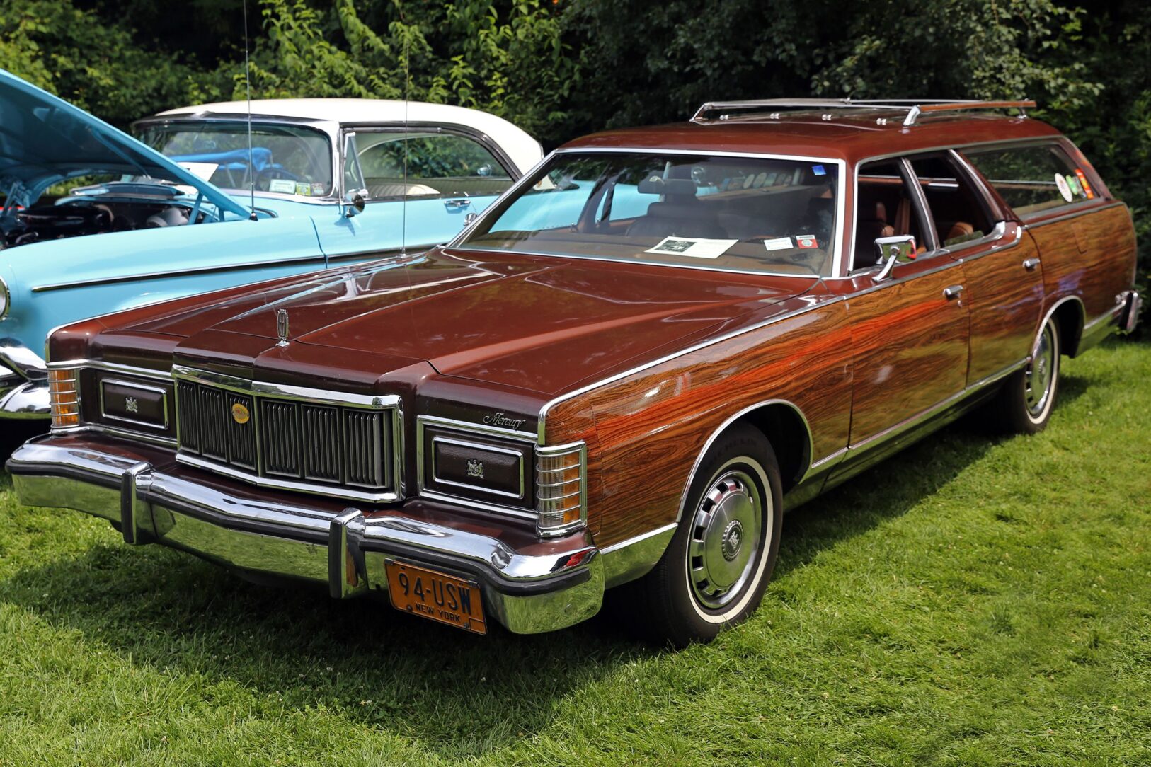 50 Family Cars You Remember From Childhood