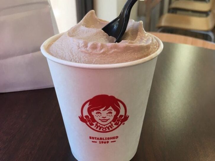 Free Fast Food Deals | How To Get Freebies at McDonald's, Taco Bell & More