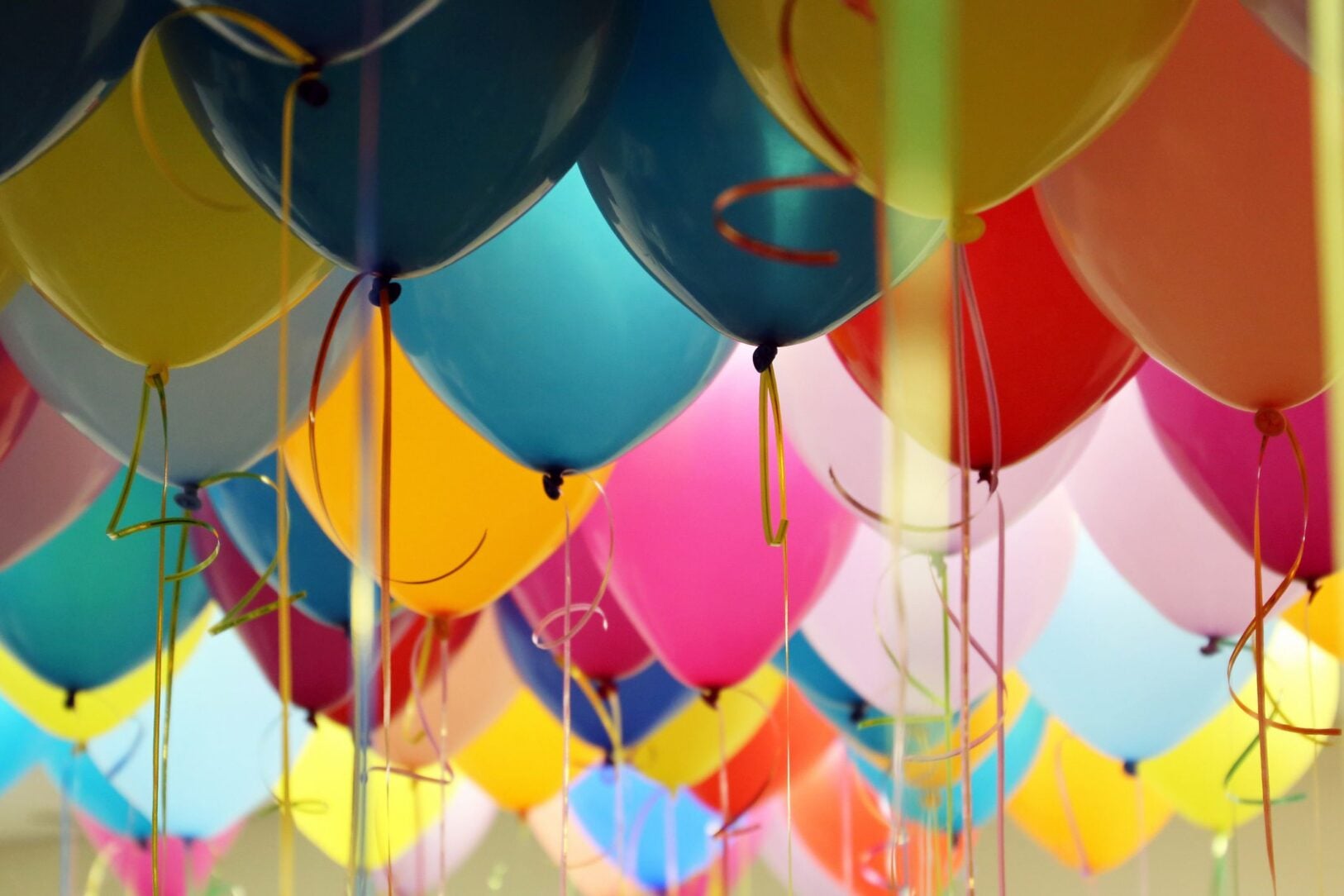 10 Creative Cheap Birthday Party Ideas That Don’t Break Bank