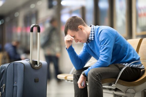 Vacation Mistakes to Avoid: 32 Things That Could Ruin Your Getaway