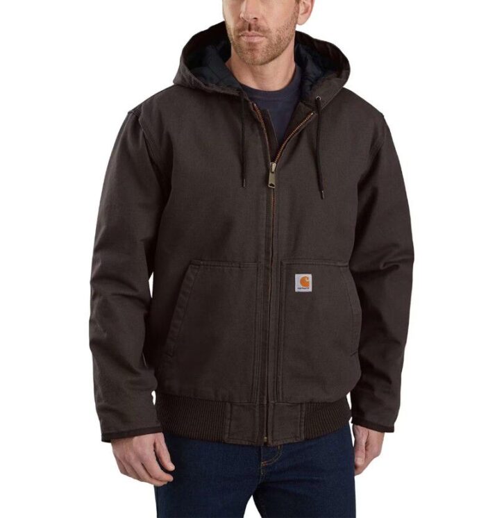 9 Clothing Brands That Are Guaranteed to Last, According to Redditors
