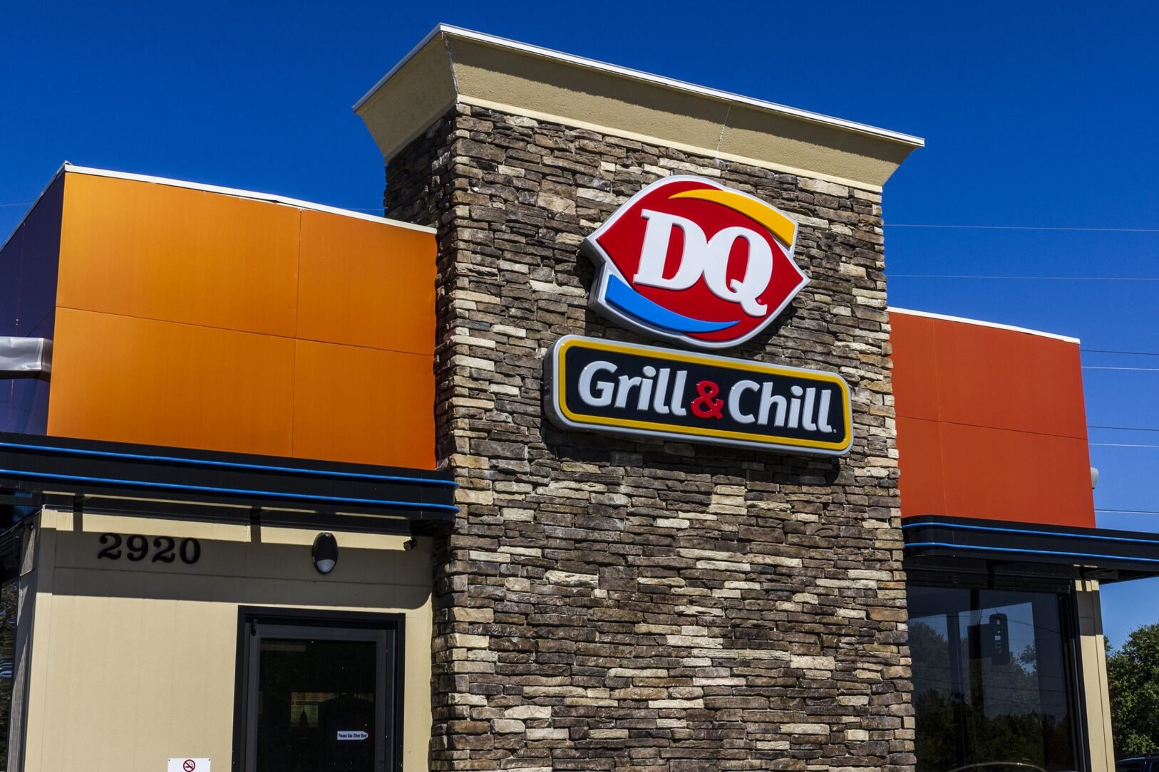 23 Cheapest Fast-Food Deals Near Me in December 2025