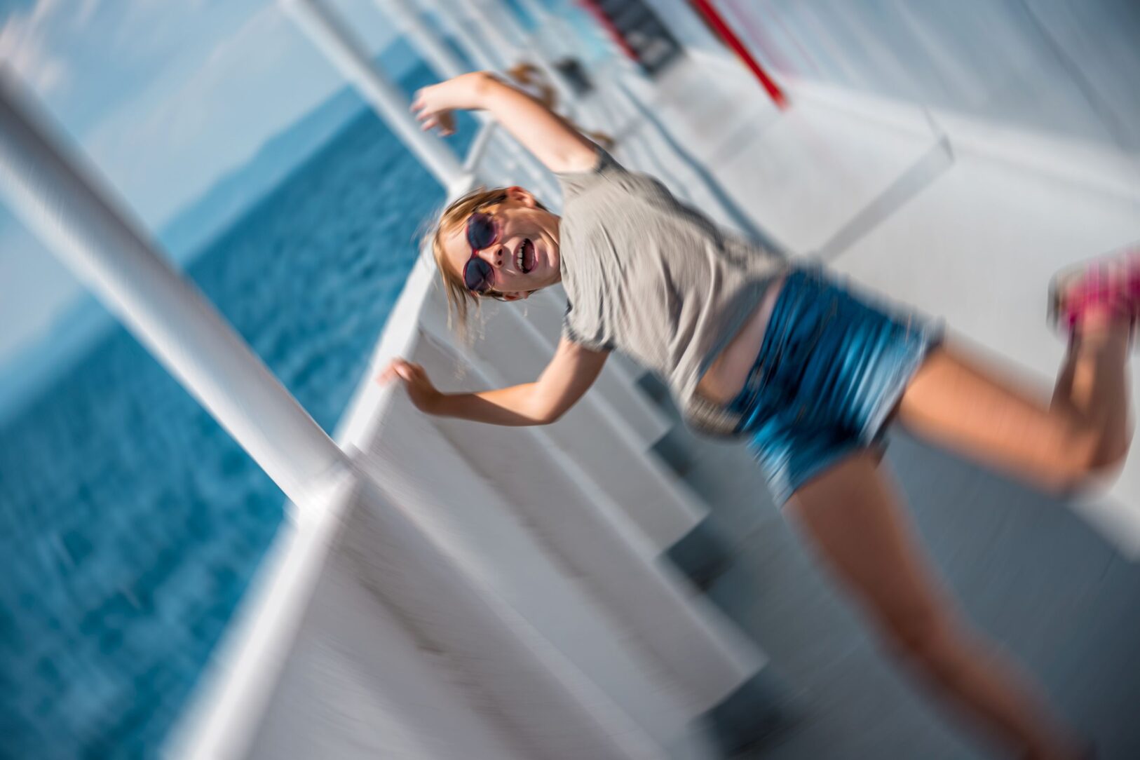 Vacation Mistakes to Avoid: 32 Things That Could Ruin Your Getaway