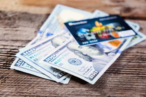 How To Get Cheap Concert Tickets (and Avoid Ticketmaster)
