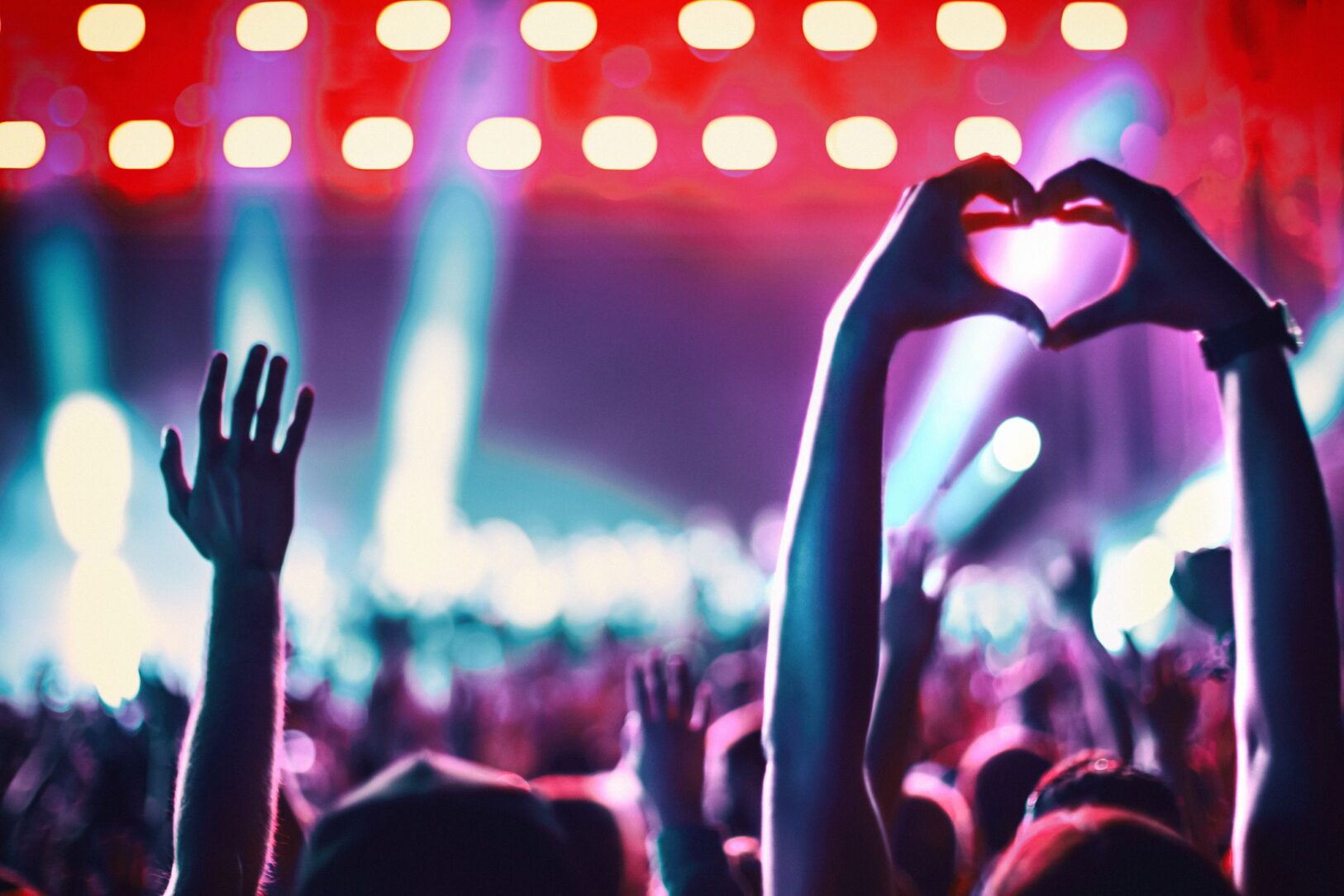 How To Get Cheap Concert Tickets (and Avoid Ticketmaster)