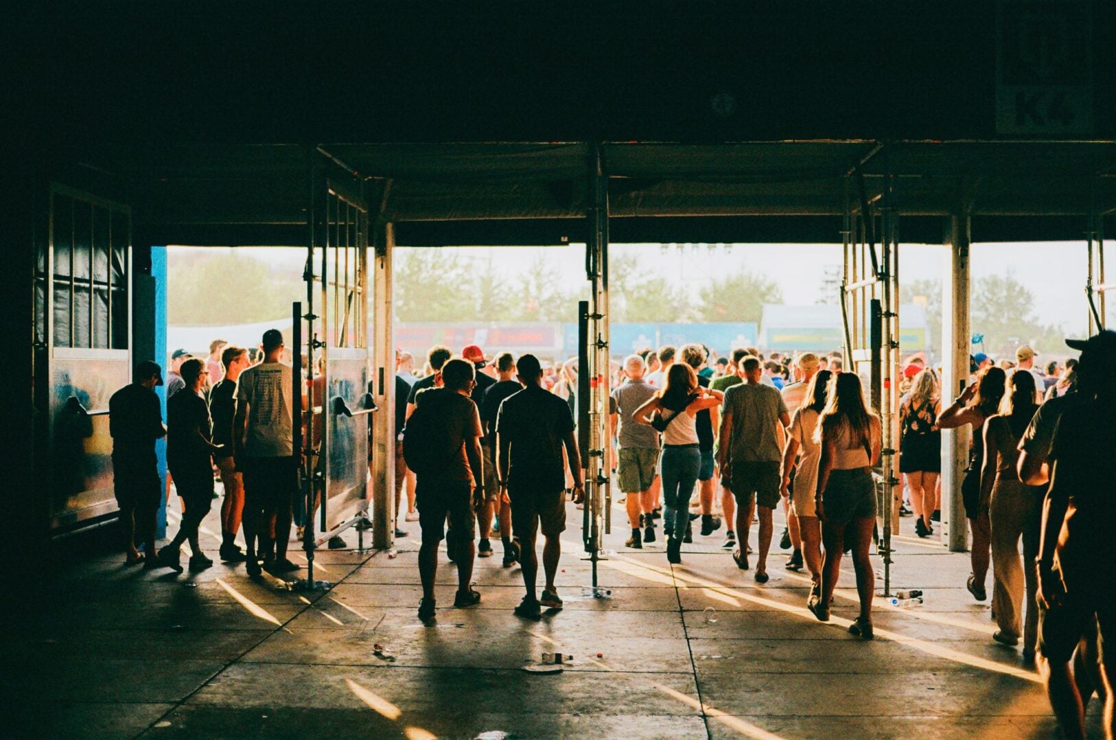 How To Get Cheap Concert Tickets (and Avoid Ticketmaster)