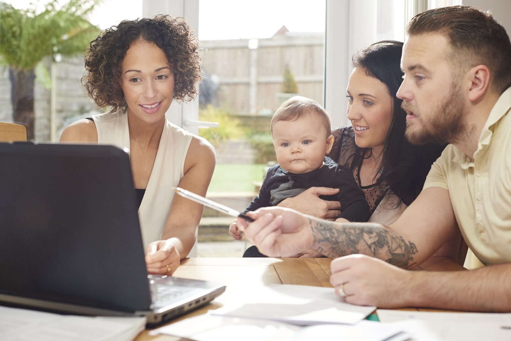 15 Highest-Paying Jobs with a Bachelor’s Degree in 2025