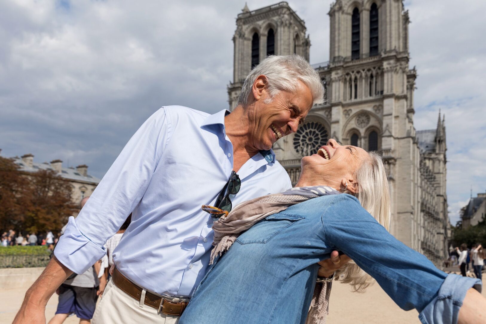 Vacation Mistakes to Avoid: 32 Things That Could Ruin Your Getaway