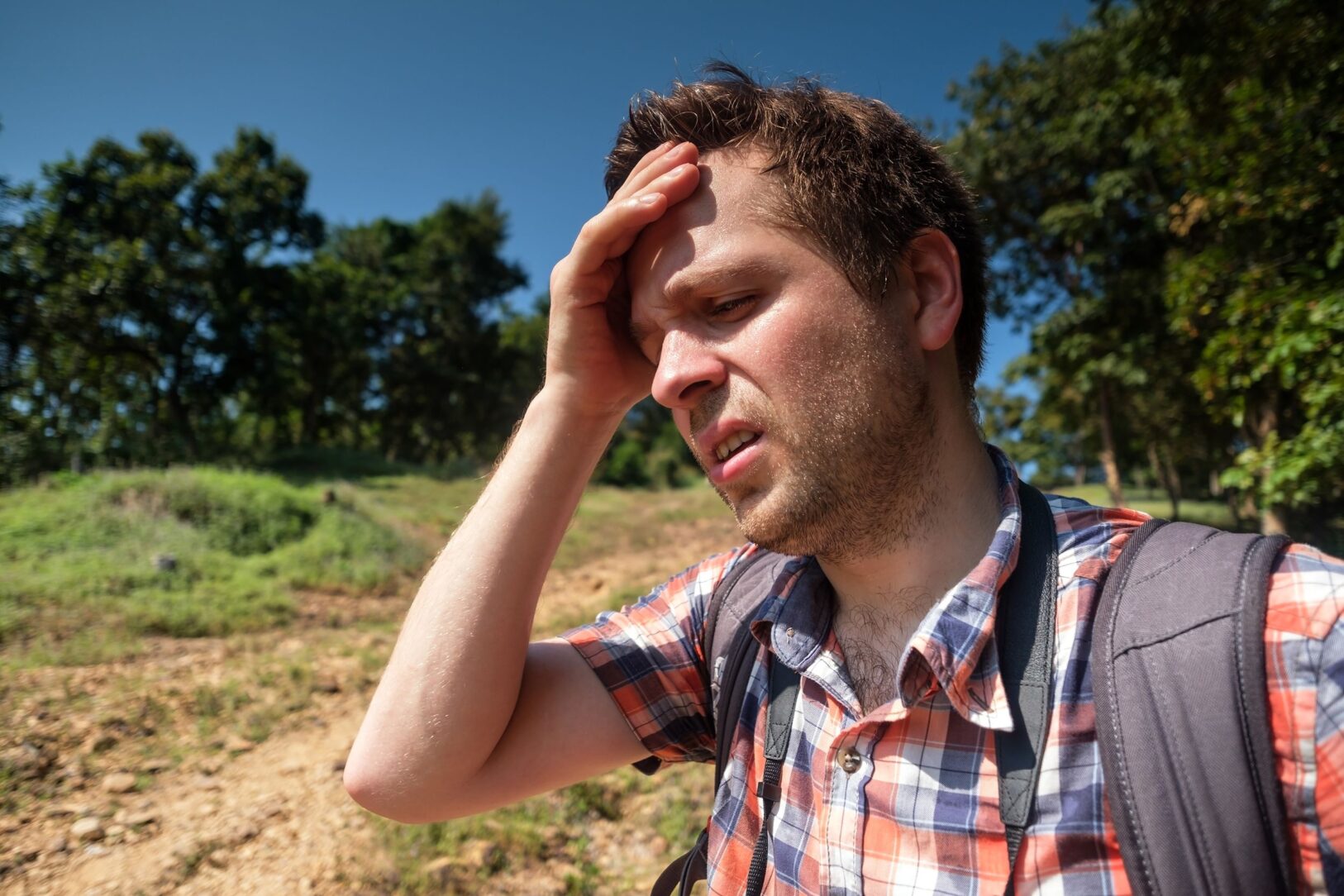 Vacation Mistakes to Avoid: 32 Things That Could Ruin Your Getaway