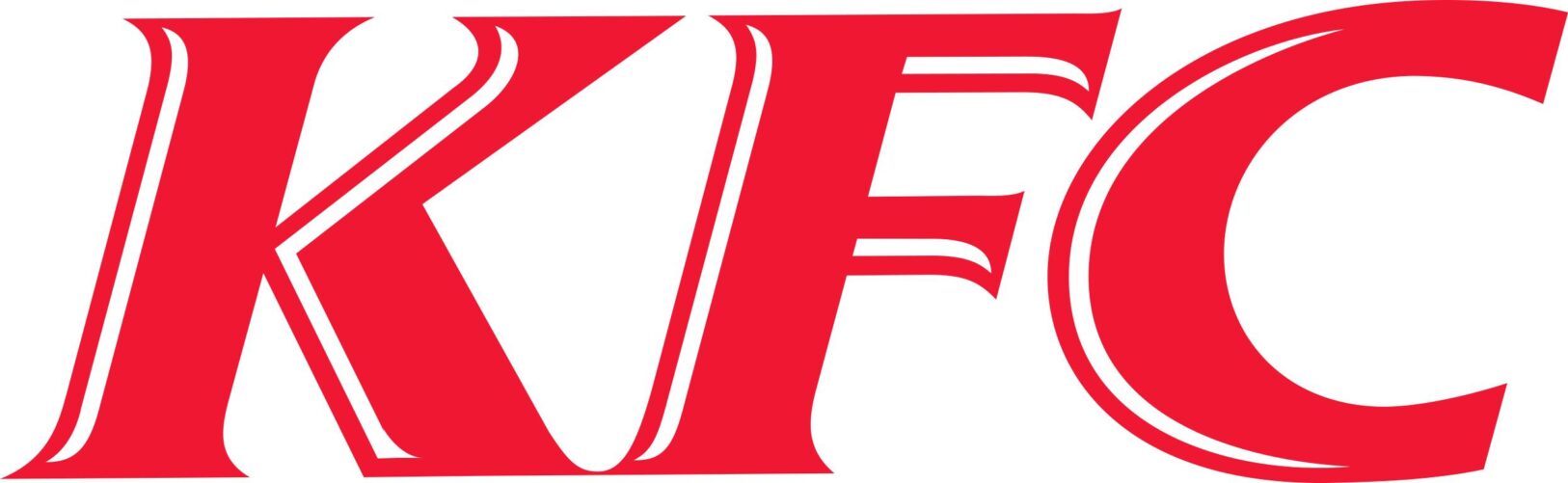 Then and Now: 25 Famous Logos That Have Evolved Over Time