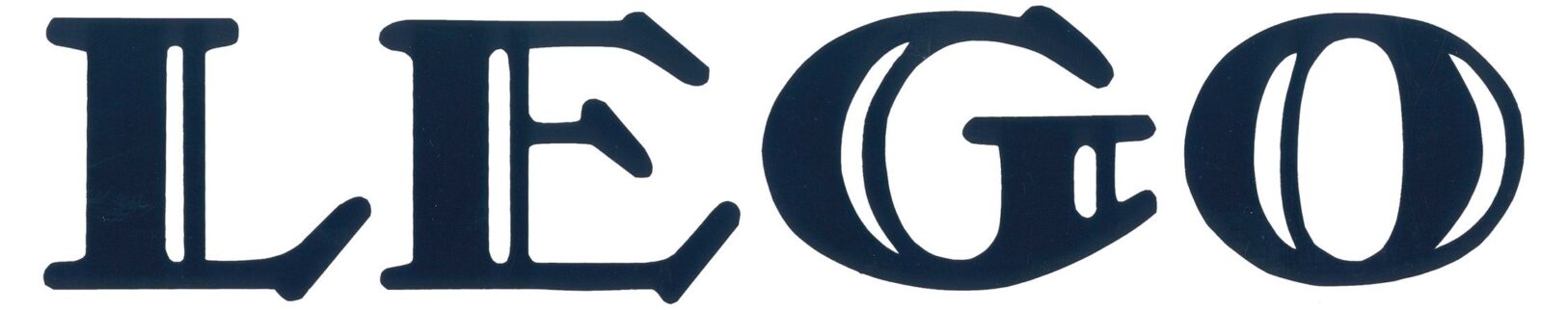 Then and Now: 25 Famous Logos That Have Evolved Over Time