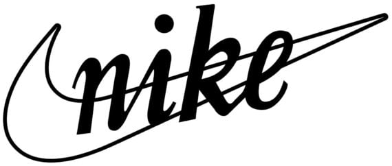 Then and Now: 25 Famous Logos That Have Evolved Over Time