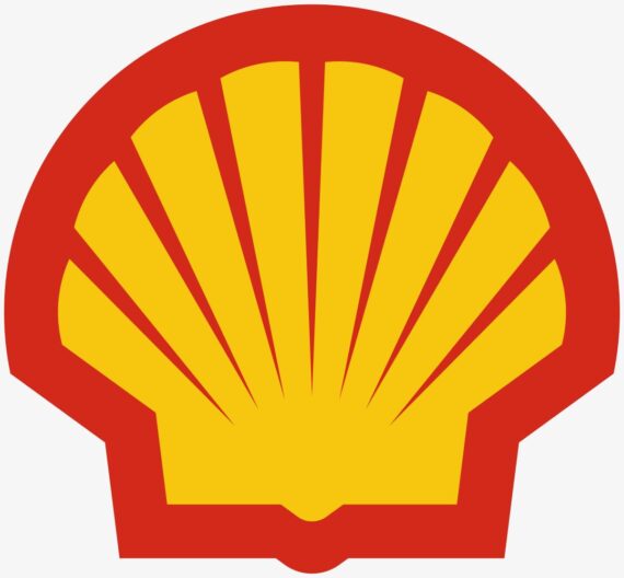 Then and Now: 25 Famous Logos That Have Evolved Over Time