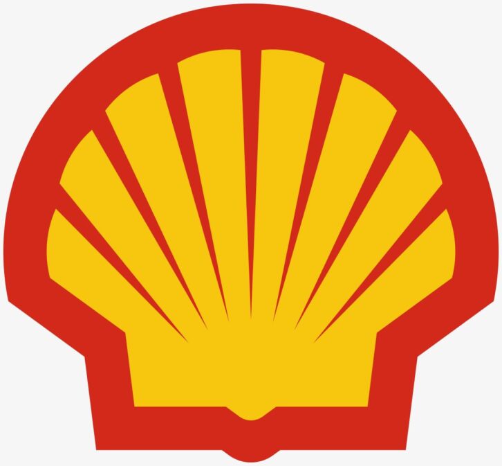 Then and Now: 25 Famous Logos That Have Evolved Over Time