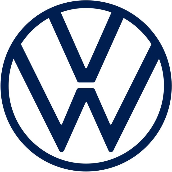 Then and Now: 25 Famous Logos That Have Evolved Over Time