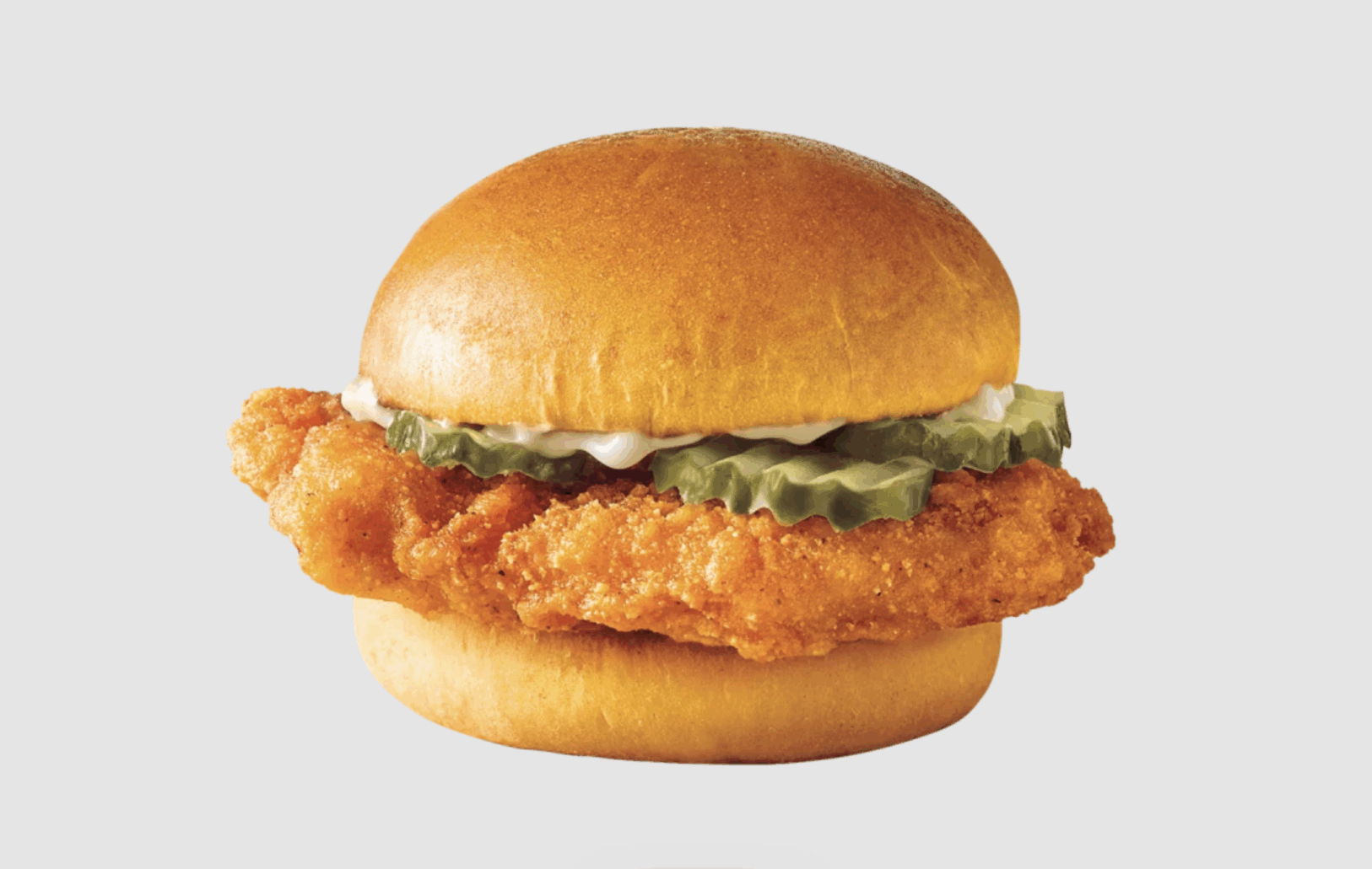 The Best Sonic Chicken Dishes, Ranked