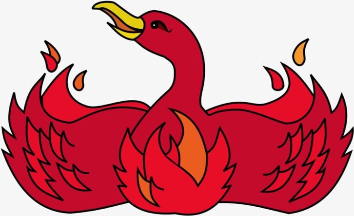 Then and Now: 25 Famous Logos That Have Evolved Over Time